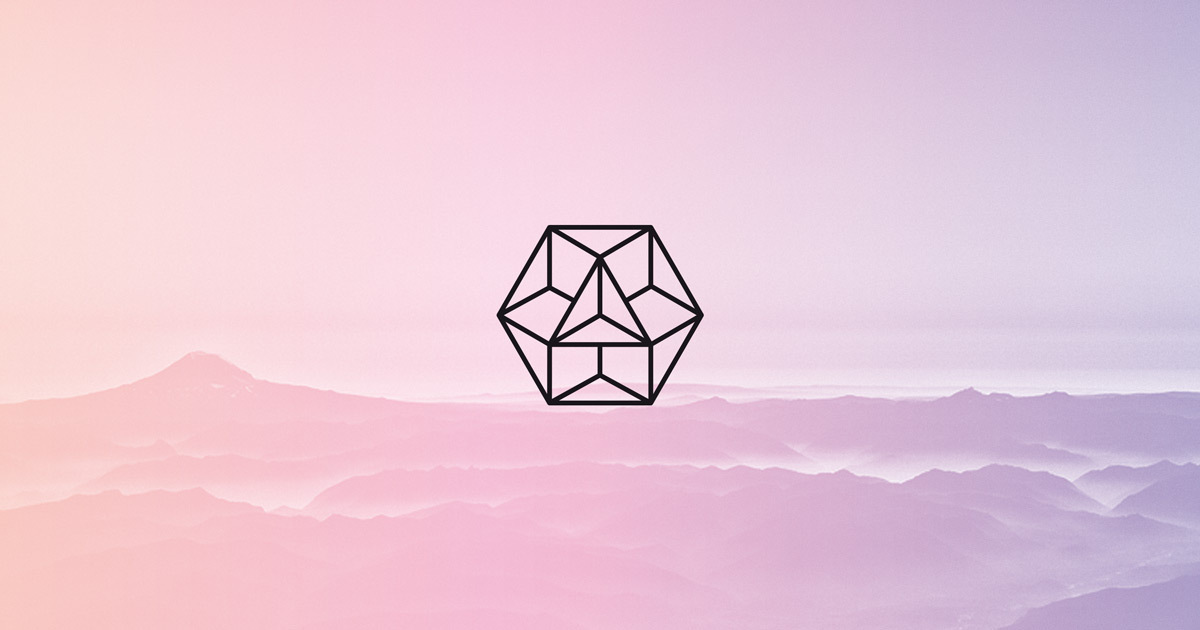 Team - Bletchley Park